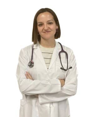Pediatric Medical Specialties | Equipo Médico Ordovás